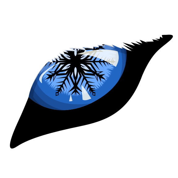 WinterHowl Studios Ltd.